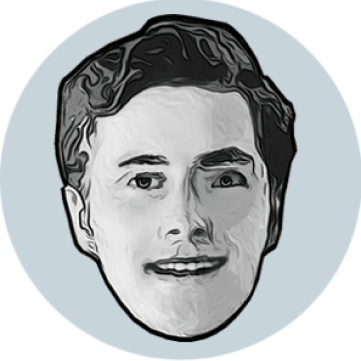 Clew Partners - We Are Acquisition Pathfinders