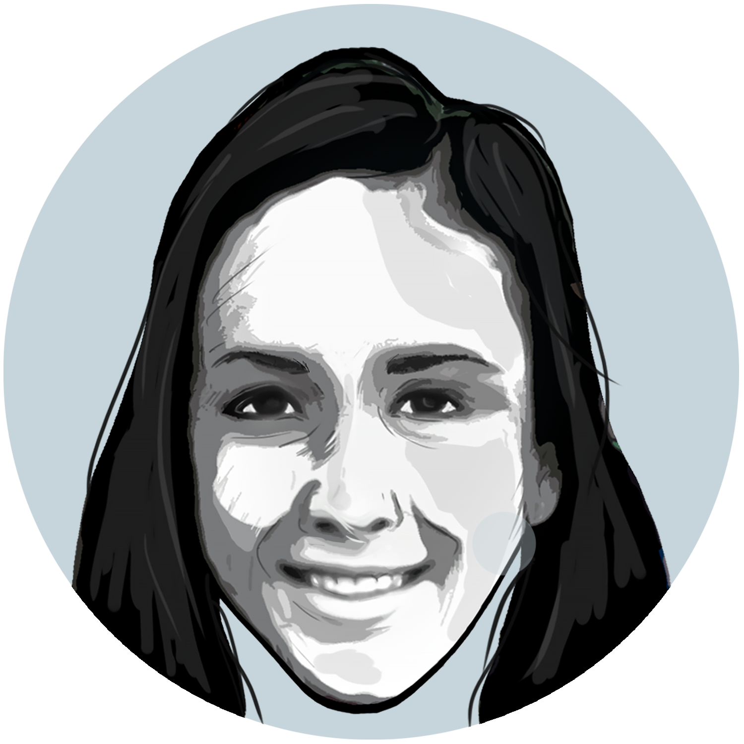 Clew Partners - We Are Acquisition Pathfinders